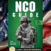 NCO Guide – Soldier For Life Book