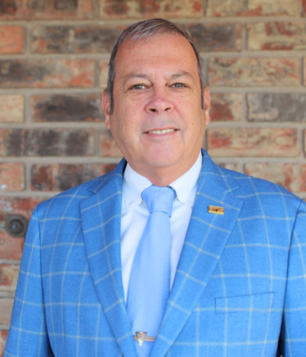 Soldier For Life Book